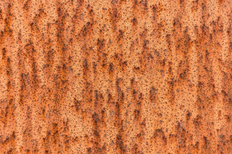 25 Rust Metal Texture Background – MasterBundles