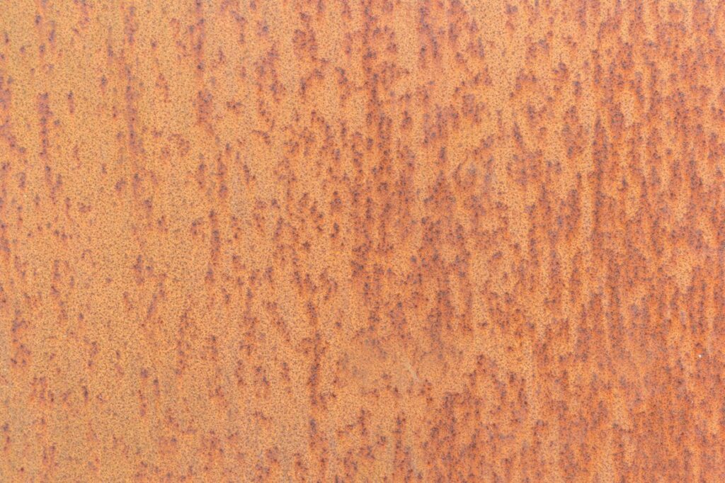 25 Rust Metal Texture Background – MasterBundles