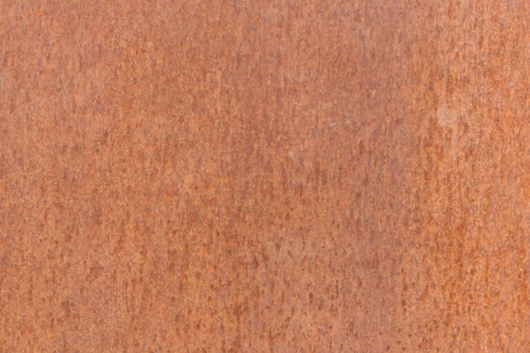 25 Rust Metal Texture Background – MasterBundles