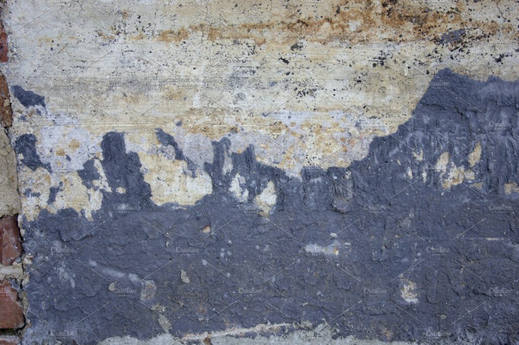 30 Concrete Textures – MasterBundles