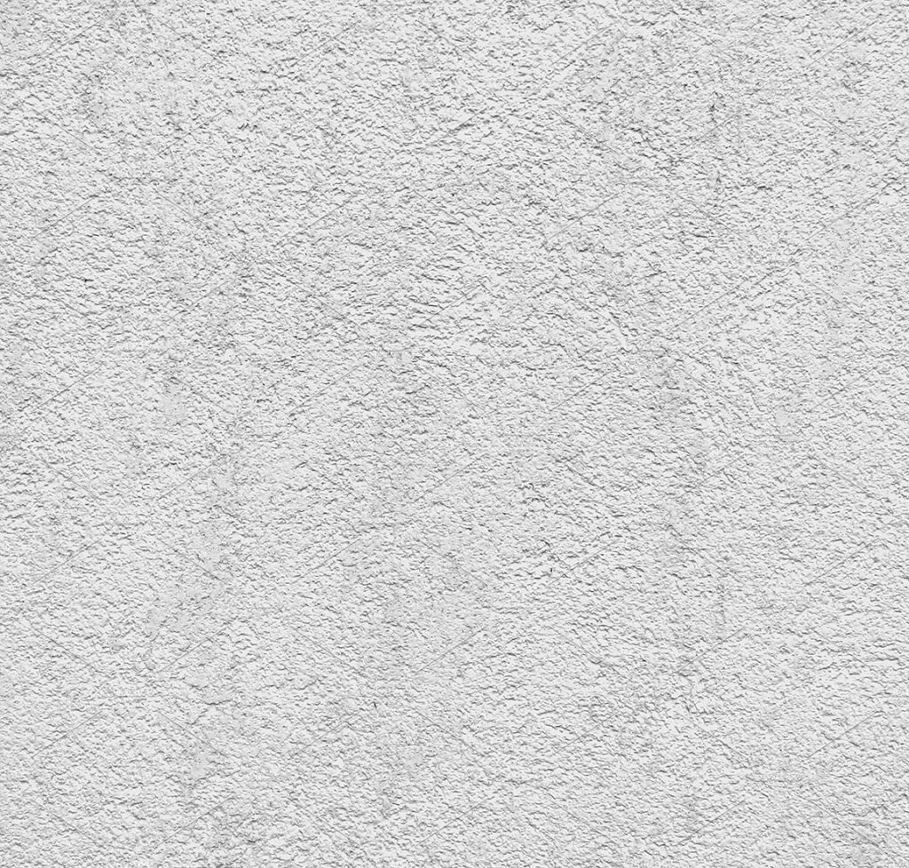 Seamless stucco wall plaster texture – MasterBundles