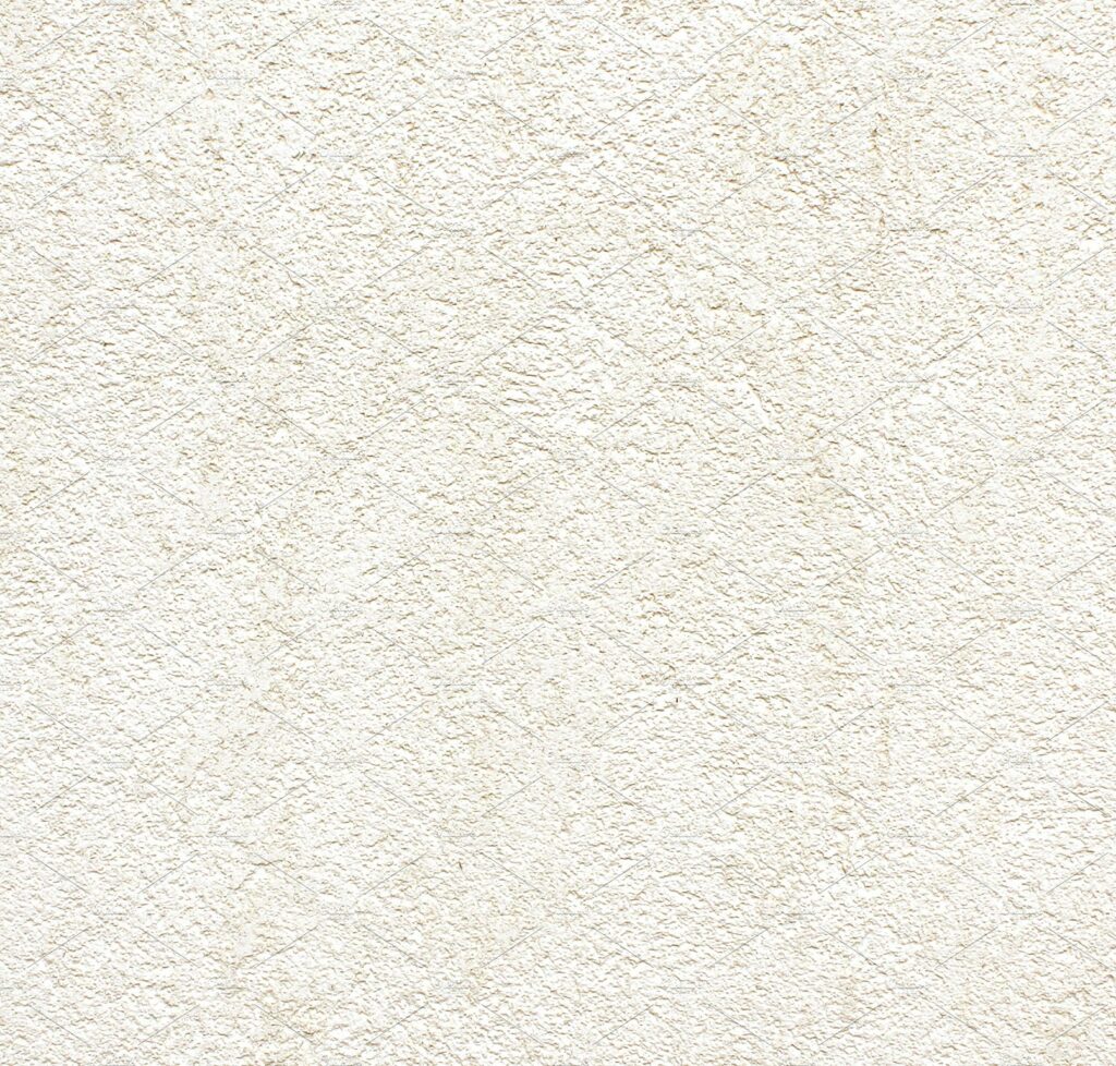 Seamless stucco wall plaster texture – MasterBundles