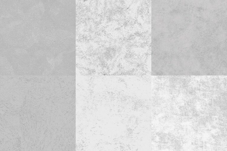 50 REALISTIC CONCRETE TEXTURE – MasterBundles