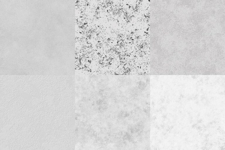 50 REALISTIC CONCRETE TEXTURE – MasterBundles