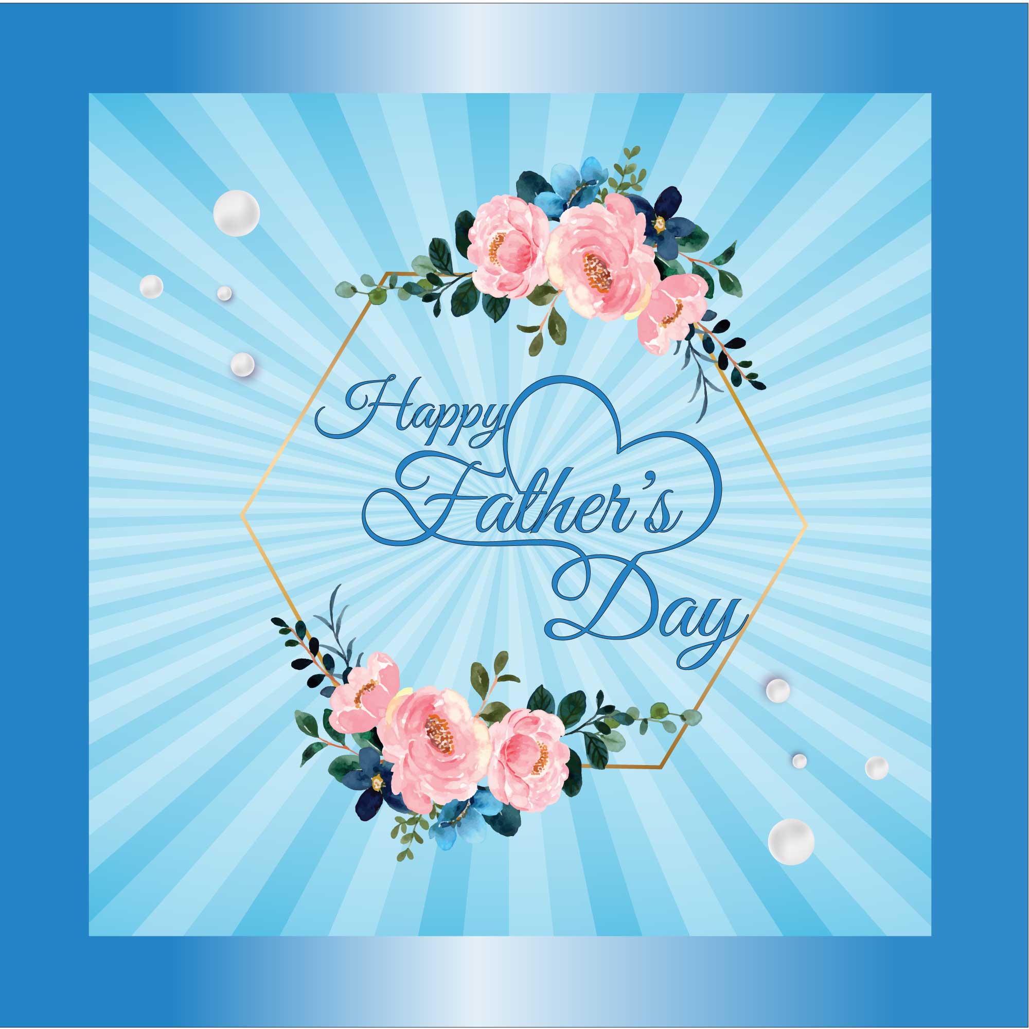 Happy Father s Day LaithCorry