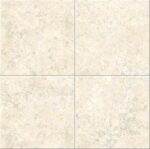 Porcelain tile seamless texture – MasterBundles