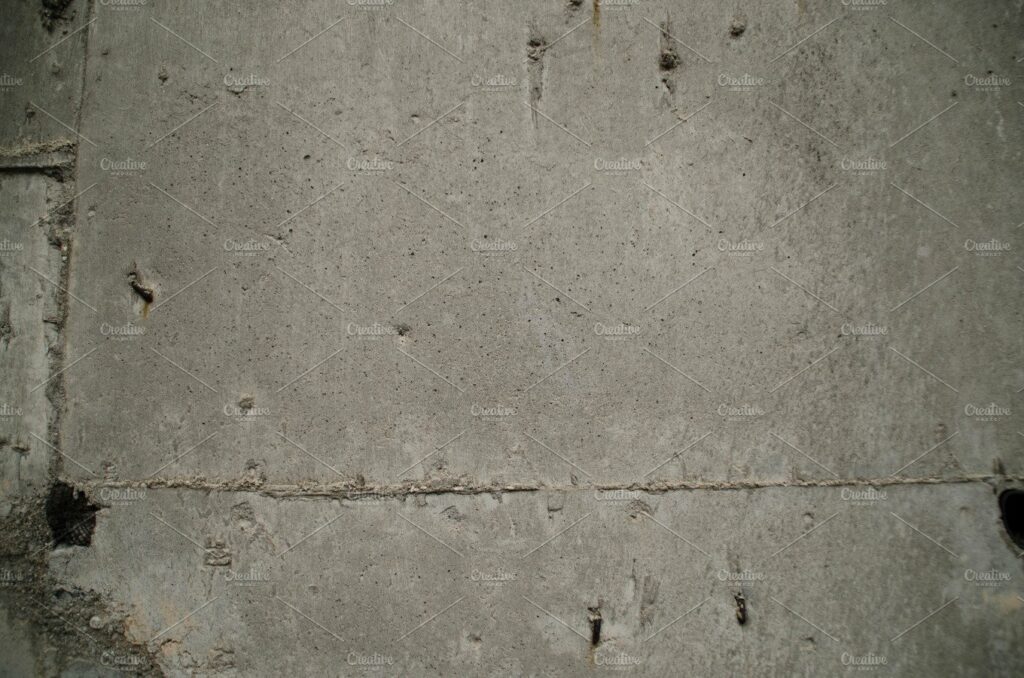 Concret texture – MasterBundles
