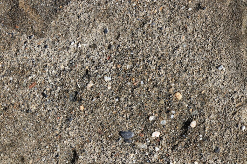 Sea concrete texture – MasterBundles