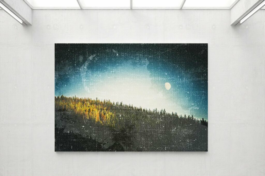 50 Super Hi Res Textures - A0 – MasterBundles