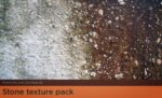 Stone Texture Pack – MasterBundles