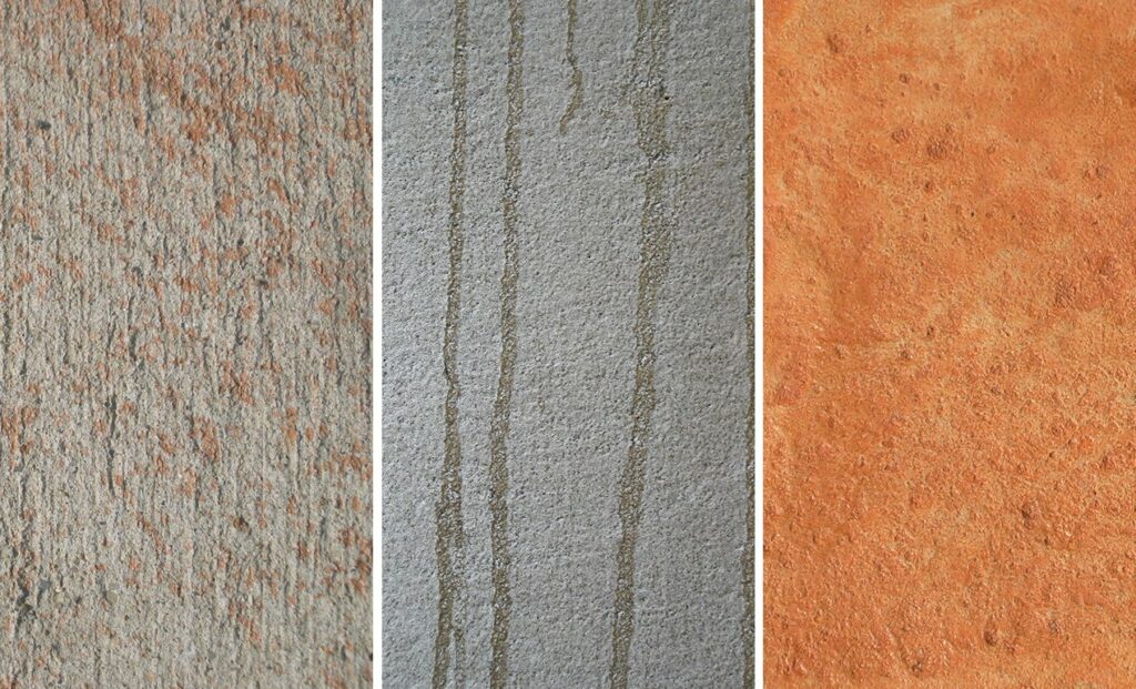 Stone Texture Pack – MasterBundles