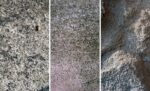 Stone Texture Pack – MasterBundles