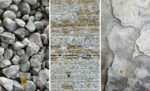 Stone Texture Pack – MasterBundles