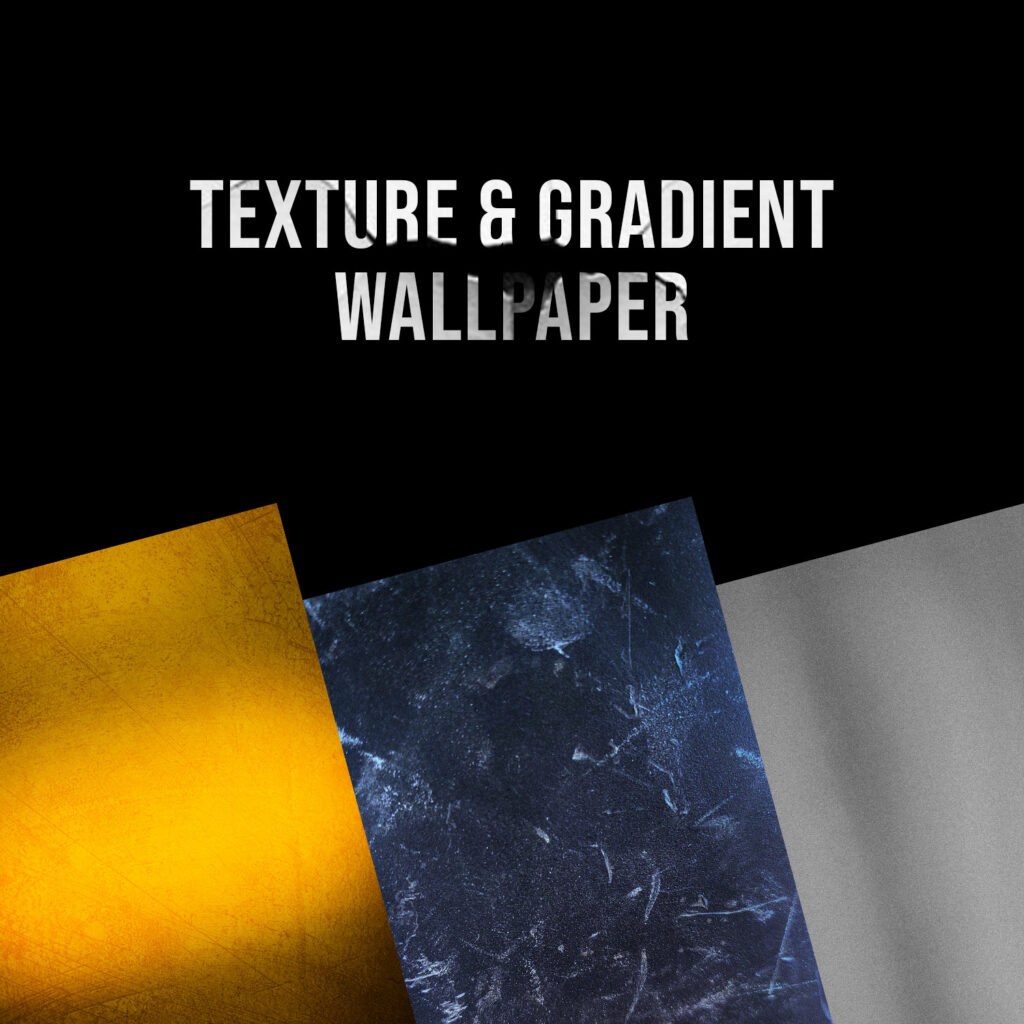 Street Smart Texture Pack – MasterBundles