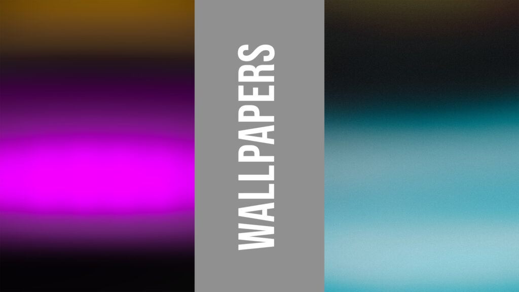 Master Bundle Of 10 Texture and Gradient Wallpapers - MasterBundles