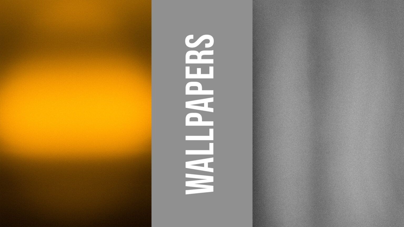 Master Bundle Of 10 Texture and Gradient Wallpapers - MasterBundles