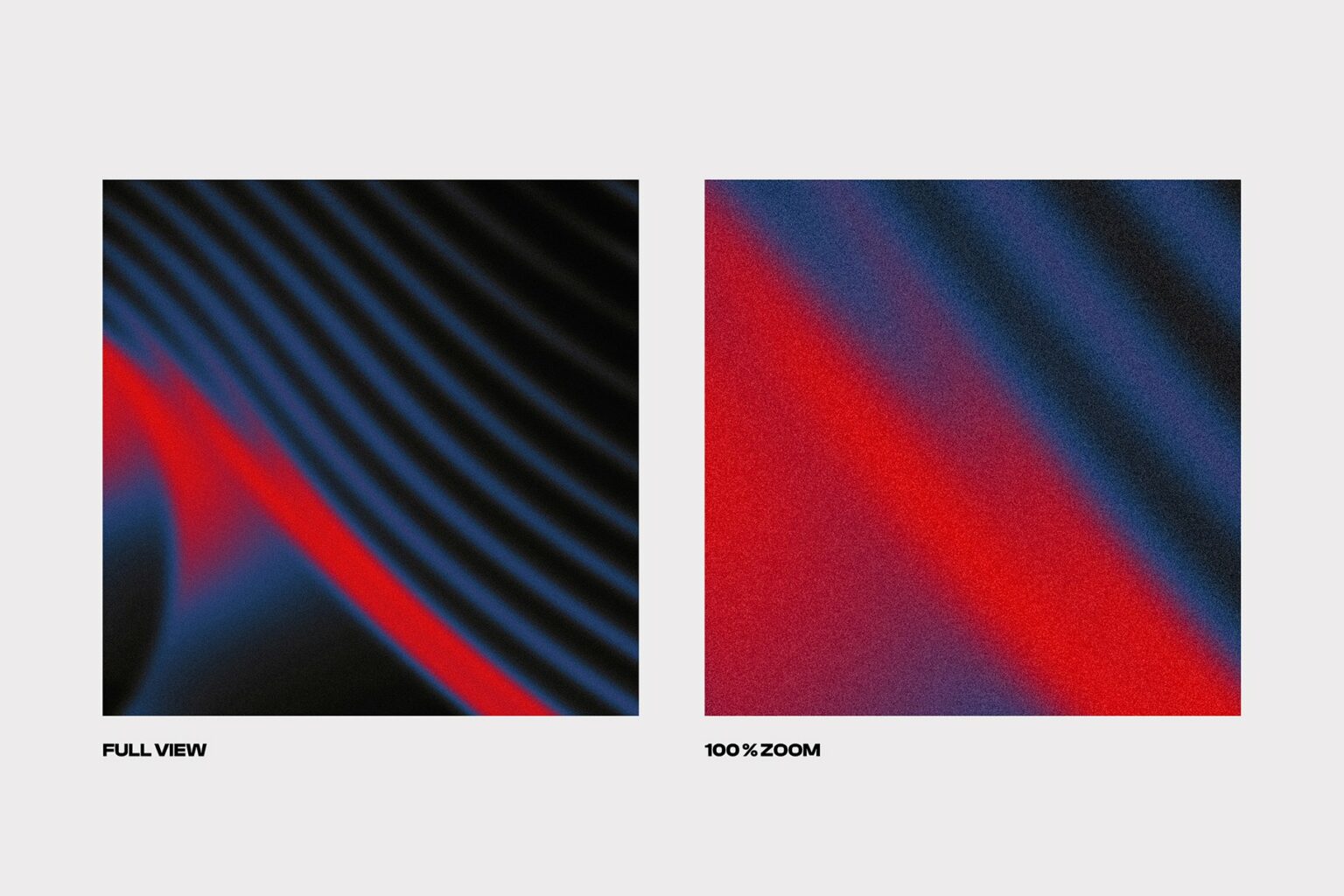 Thermal Gradient Backgrounds Vol.1 – MasterBundles