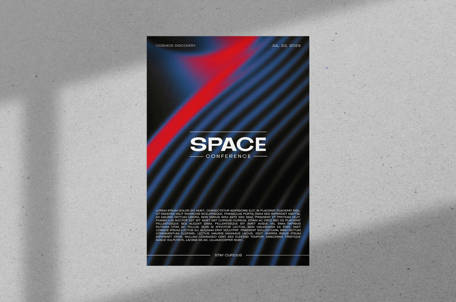 Thermal Gradient Backgrounds Vol.1 – MasterBundles