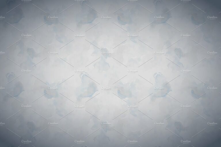Gray stone realistic texture – MasterBundles