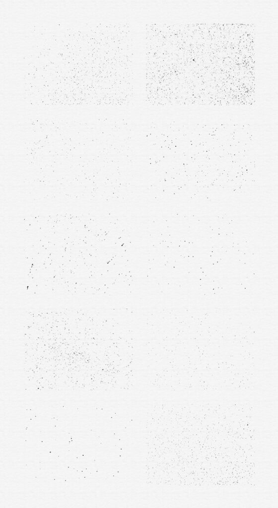 20 Vintage Grit Textures – MasterBundles