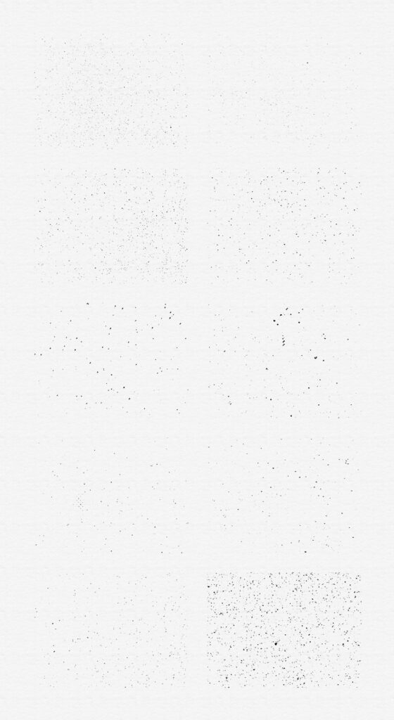 20 Vintage Grit Textures – MasterBundles