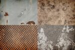 Grunge Texture Pack 1 – MasterBundles