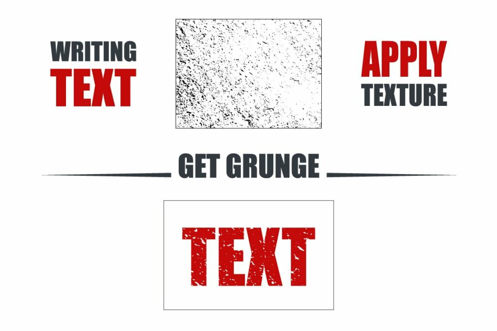 920 VECTOR TEXTURES. MEGA BUNDLE – MasterBundles