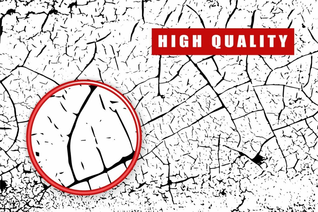 920 VECTOR TEXTURES. MEGA BUNDLE – MasterBundles