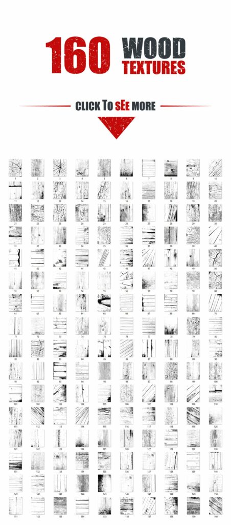 920 VECTOR TEXTURES. MEGA BUNDLE – MasterBundles