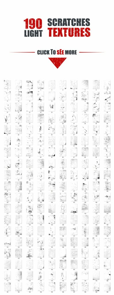 920 VECTOR TEXTURES. MEGA BUNDLE – MasterBundles