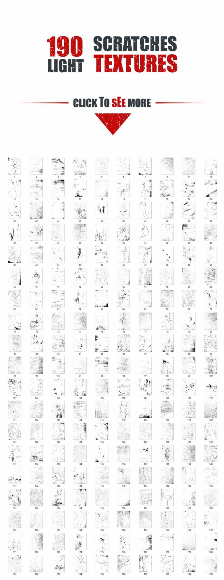 920 VECTOR TEXTURES. MEGA BUNDLE – MasterBundles