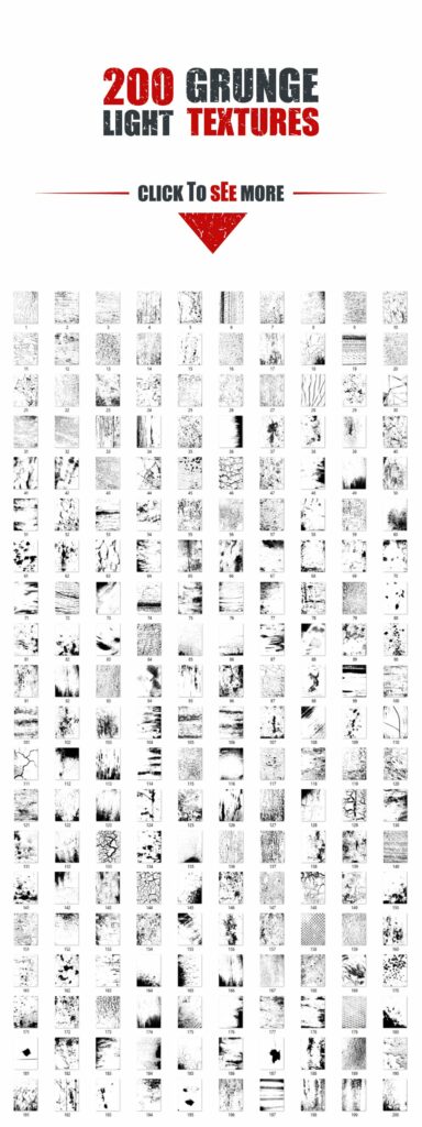 920 VECTOR TEXTURES. MEGA BUNDLE – MasterBundles