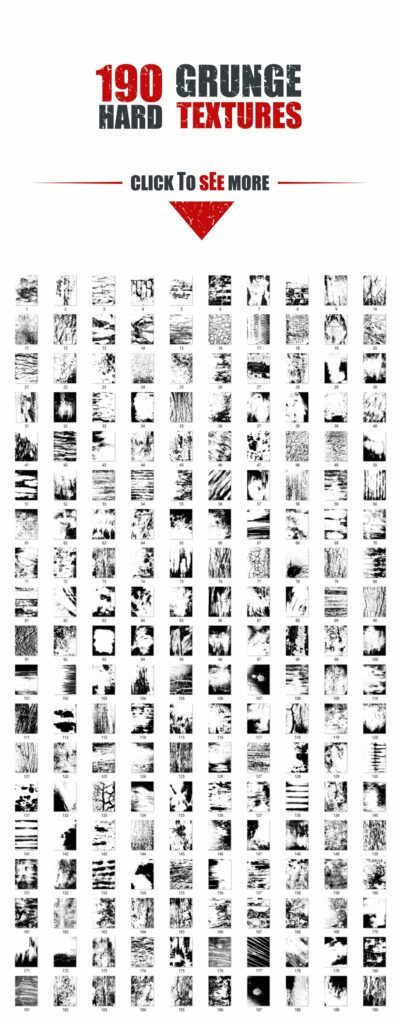 920 VECTOR TEXTURES. MEGA BUNDLE – MasterBundles