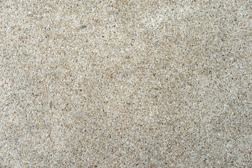 Sand stone floor texture – MasterBundles