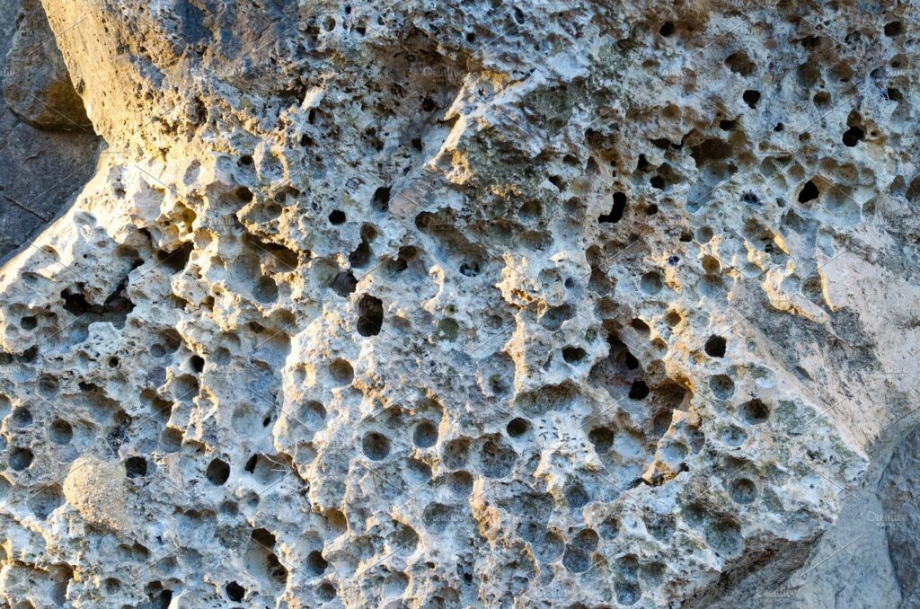 Rock texture – MasterBundles