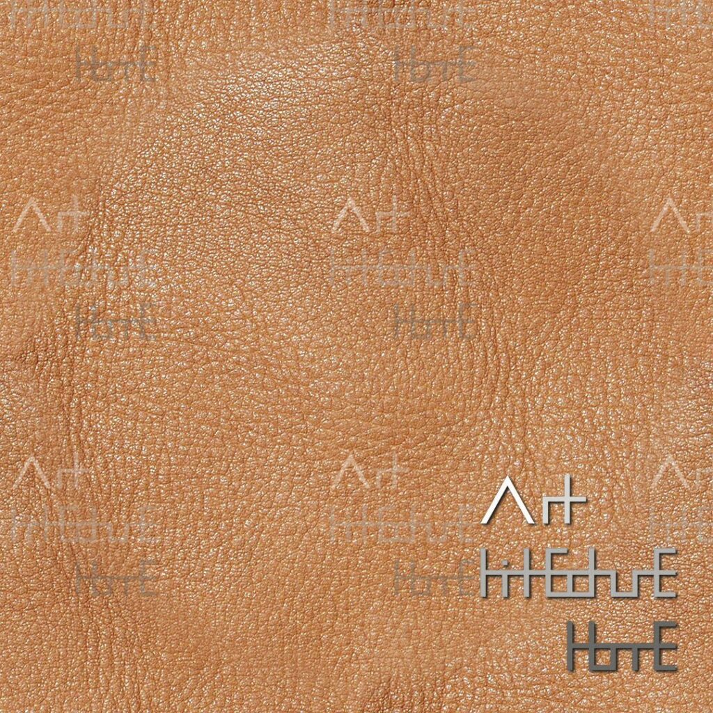 Seamless Leather Patterns Hot Color – MasterBundles