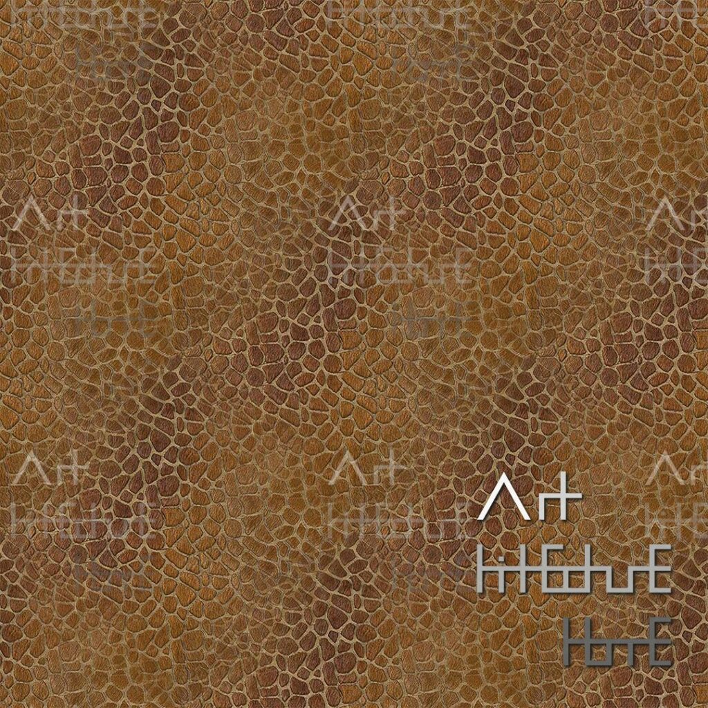 Seamless Leather Patterns Rich Pack – MasterBundles