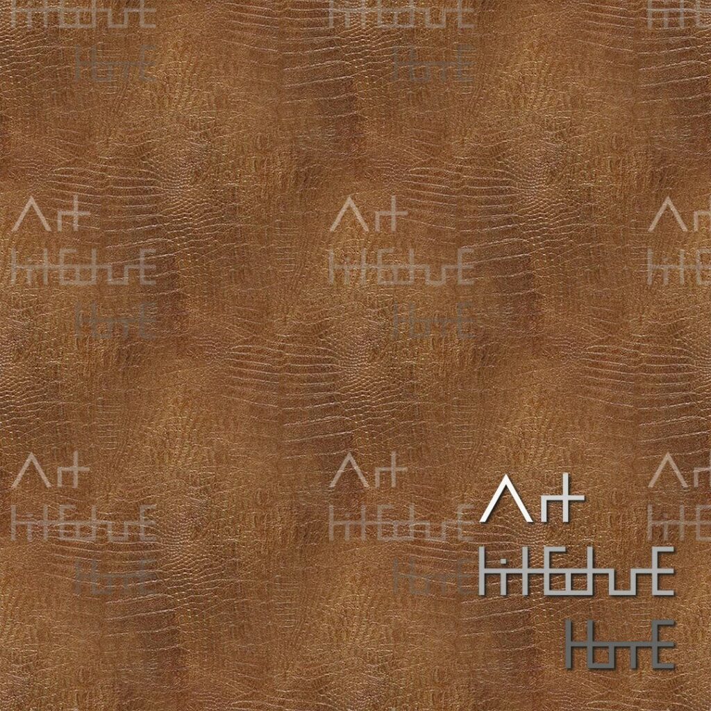 Seamless Leather Patterns Rich Pack – MasterBundles