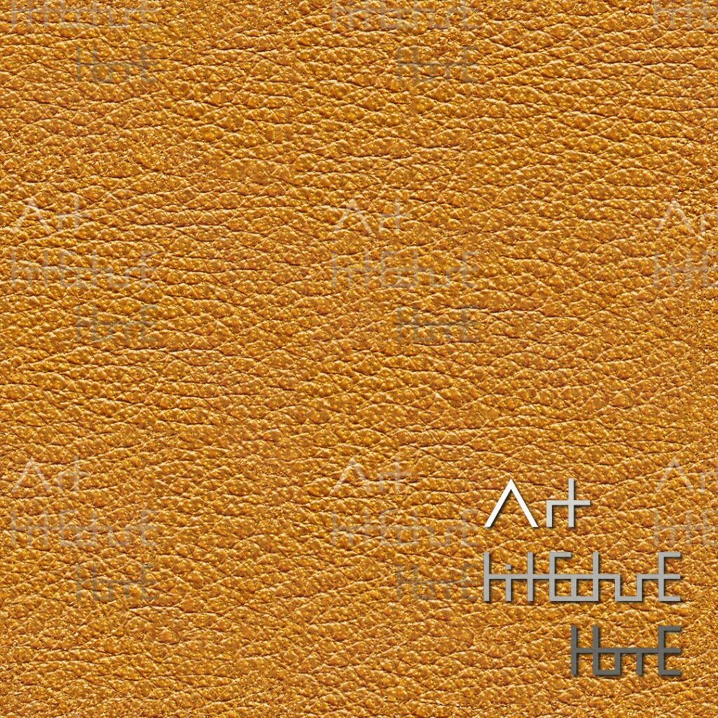 Seamless Leather Patterns - Spring – MasterBundles