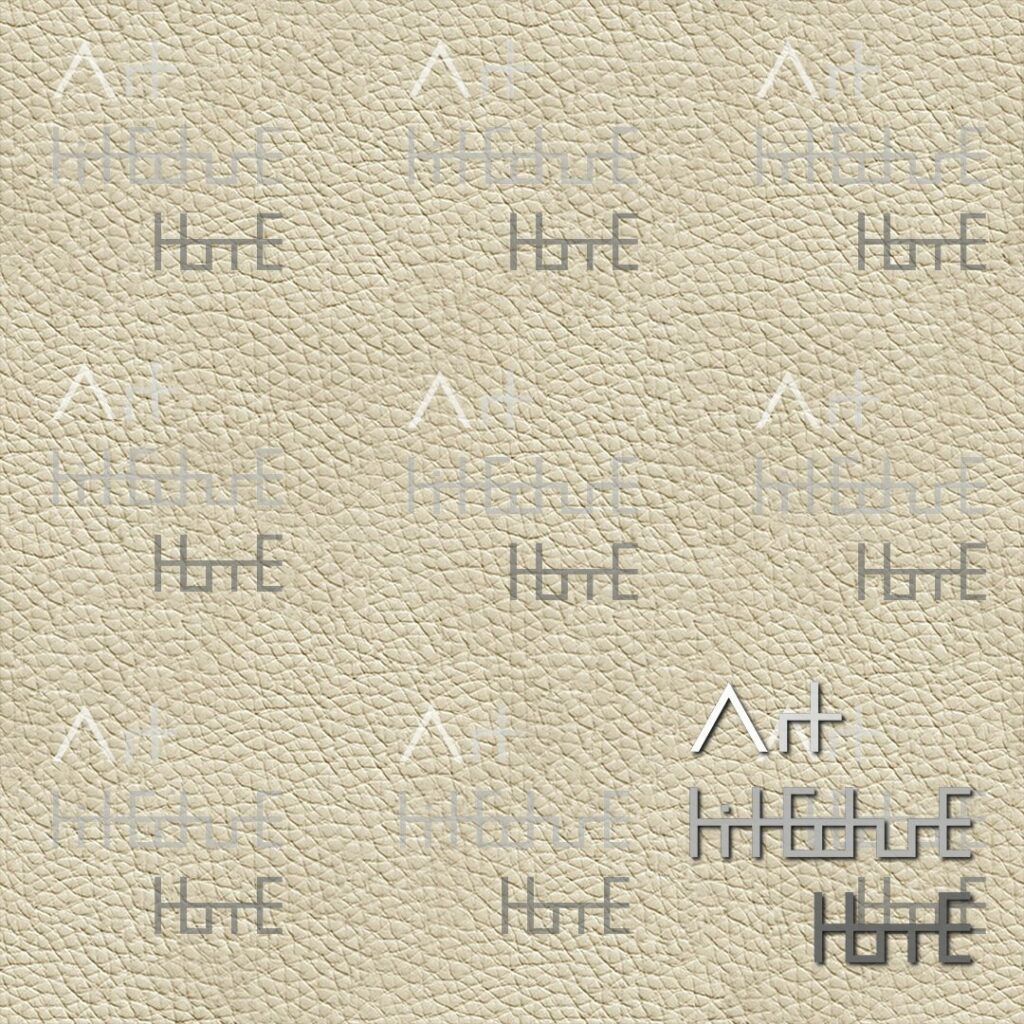 Seamless Leather Patterns - Marlin – MasterBundles