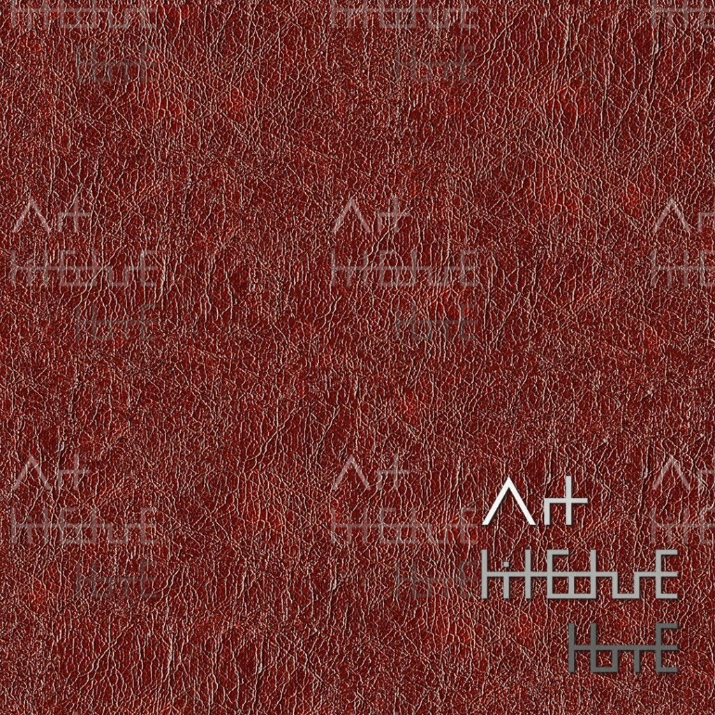 Seamless Leather Patterns - Spring – MasterBundles