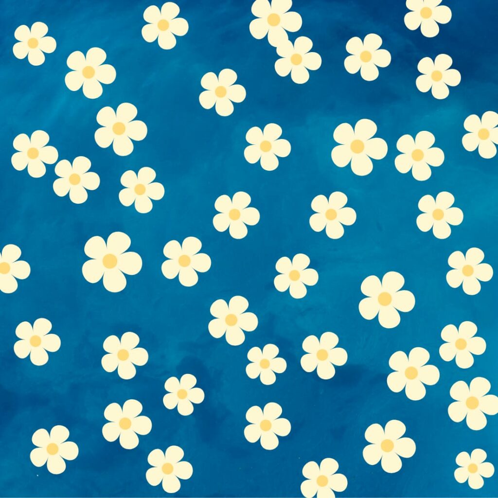 Gift wrapping paper design - Gift papper sheet premium quality ...