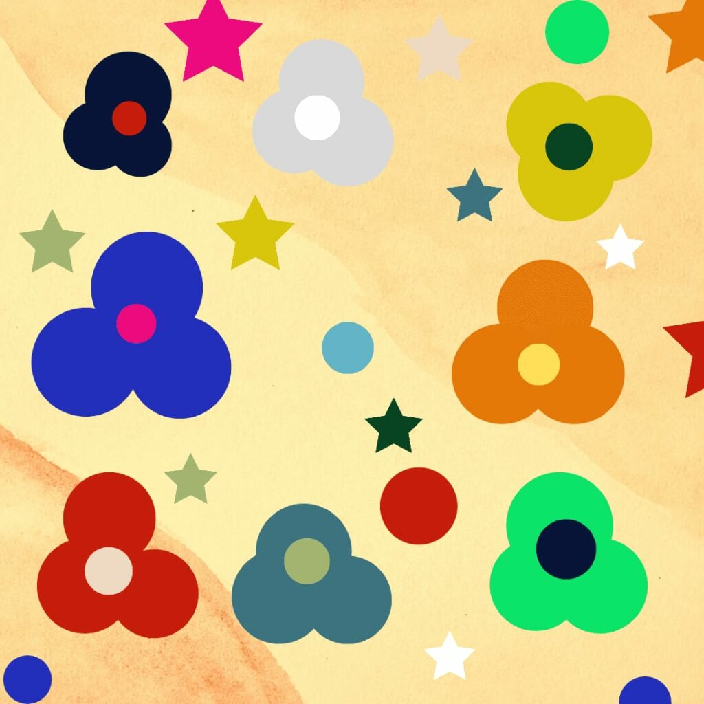 Gift wrapping paper design - Gift papper sheet premium quality ...