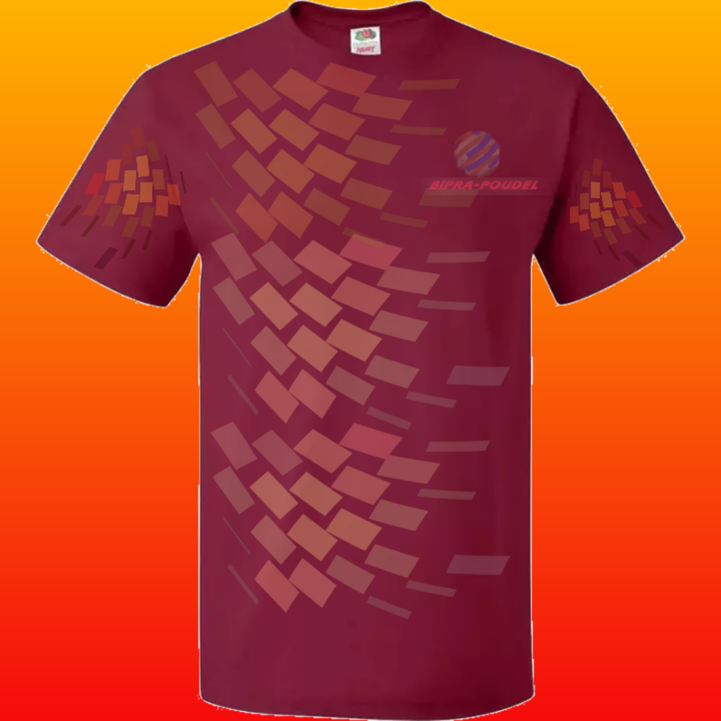 Design collection. T-shirts design. - MasterBundles