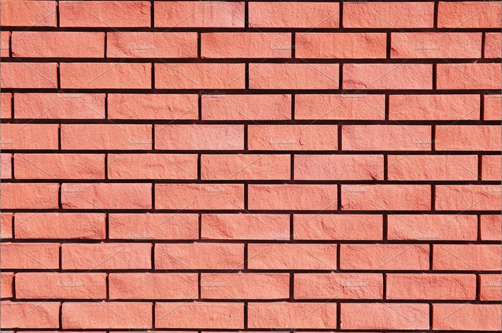 brick walltexture – MasterBundles