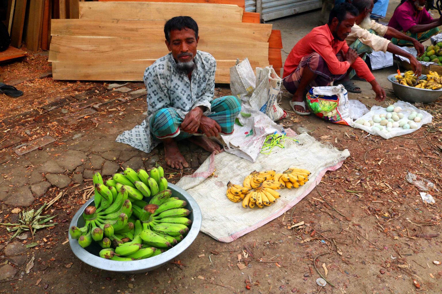 kola Photography in Bangladesh - MasterBundles