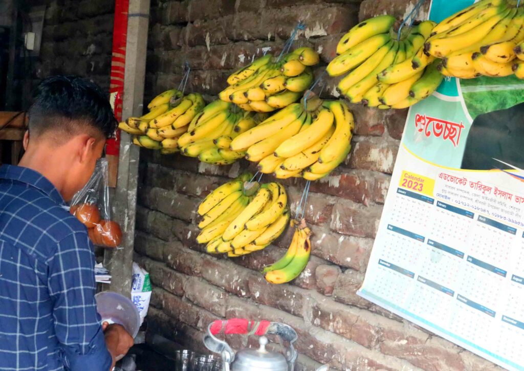 kola Photography in Bangladesh - MasterBundles