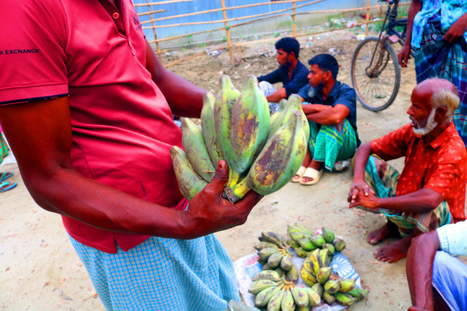 kola Photography in Bangladesh - MasterBundles