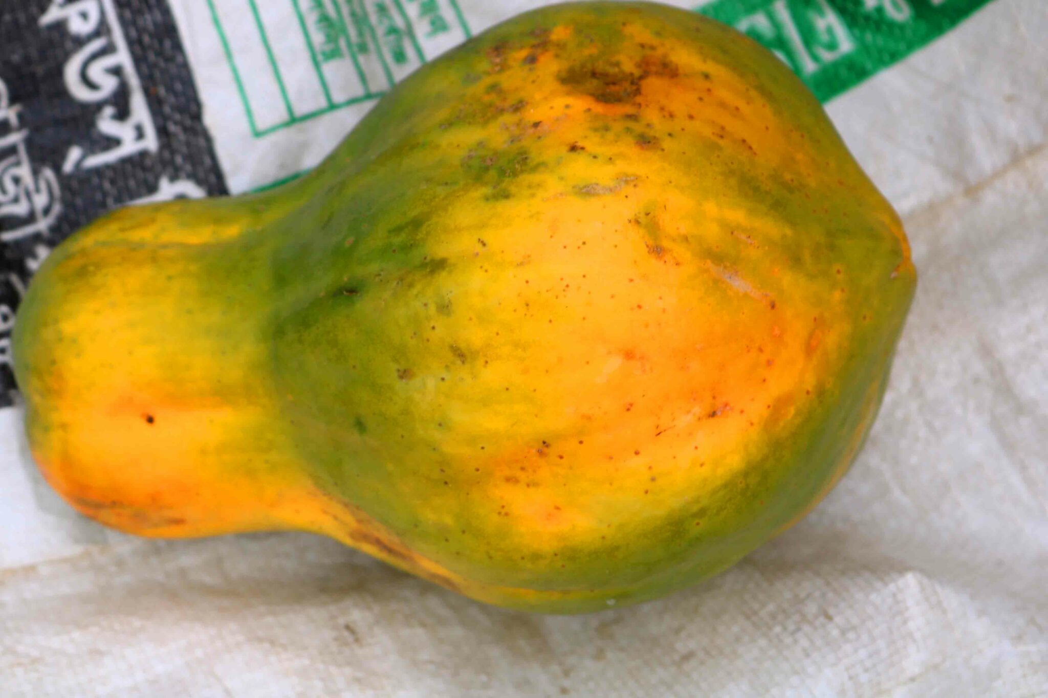 Fruits Photography in Bangladesh - MasterBundles