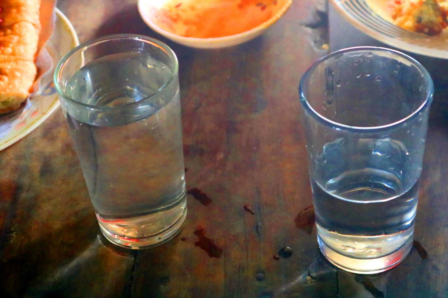 Whiskey pani ka gilas Photography in Bangladesh - MasterBundles